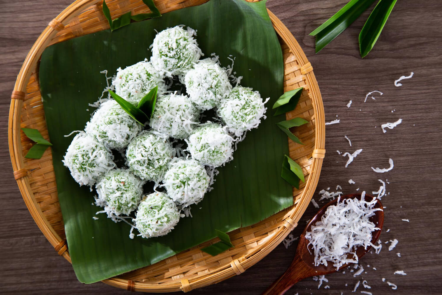 MG Introduction – Melaka Gateway